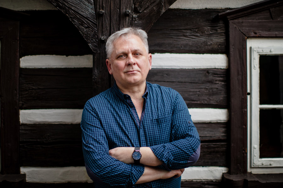 Tickets online - Narodowe Forum Muzyki