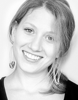 Lutosławski Quartet