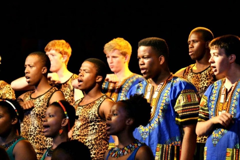 Narodowe Forum Muzyki