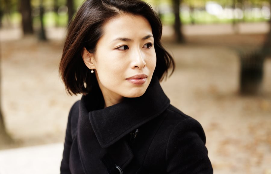 Narodowe Forum Muzyki